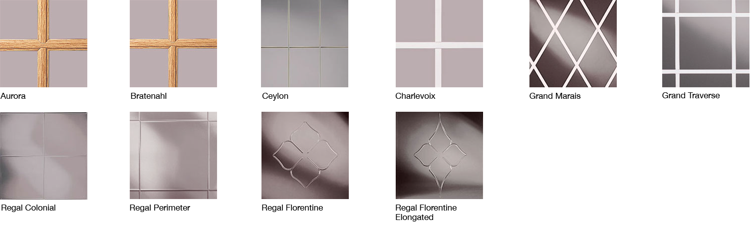Yost Home Improvements Patio Doors: Plygem (Sliding)