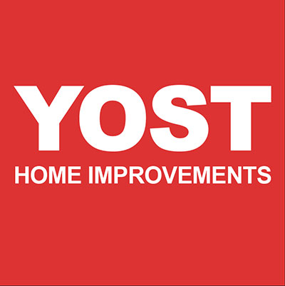 Logo-Yost-Home-Improvements - Yost Home Improvements